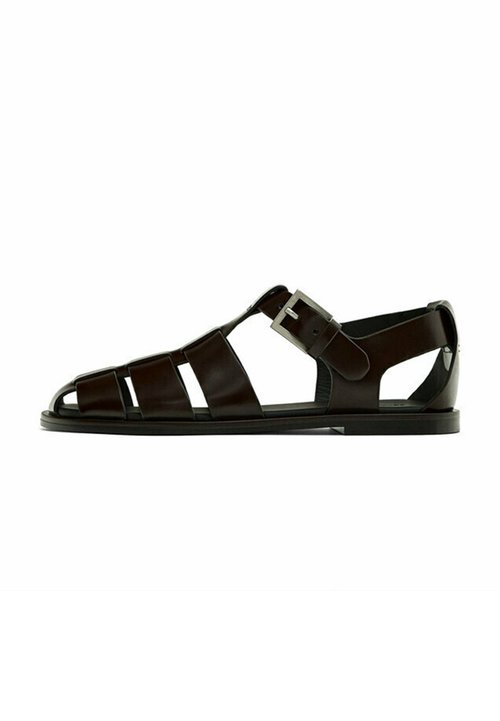 Massimo Dutti | Nakupujte online | ZALANDO