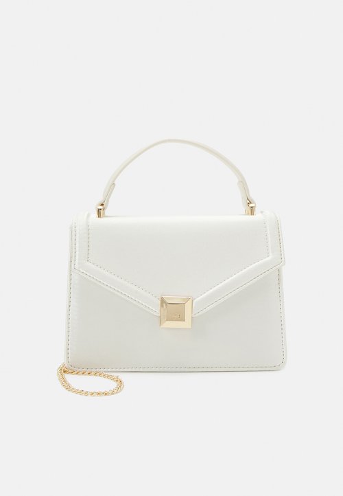 Hvite Vesker & Kofferter | Dame | Ny veske og koffert på nett | ZALANDO