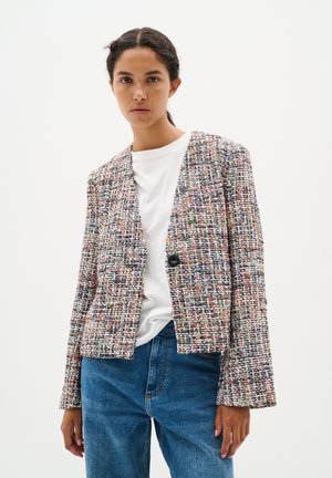 OppoSuits SUPER MARIO - Blazer - multi-coloured/mehrfarbig - Zalando.at