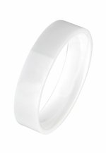 Bering Bague - weiß/blanc - ZALANDO.FR