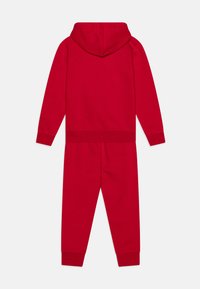 Jordan UNISEX SET - Chándal - gym red/rojo - Zalando.es