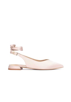 Slingback-Ballerinas online | ZALANDO