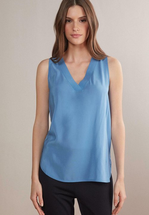 Falconeri Online-Shop | Falconeri online bei ZALANDO
