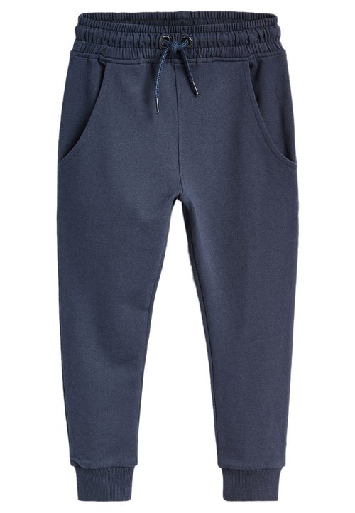 Joggings pour enfant en ligne | Zalando