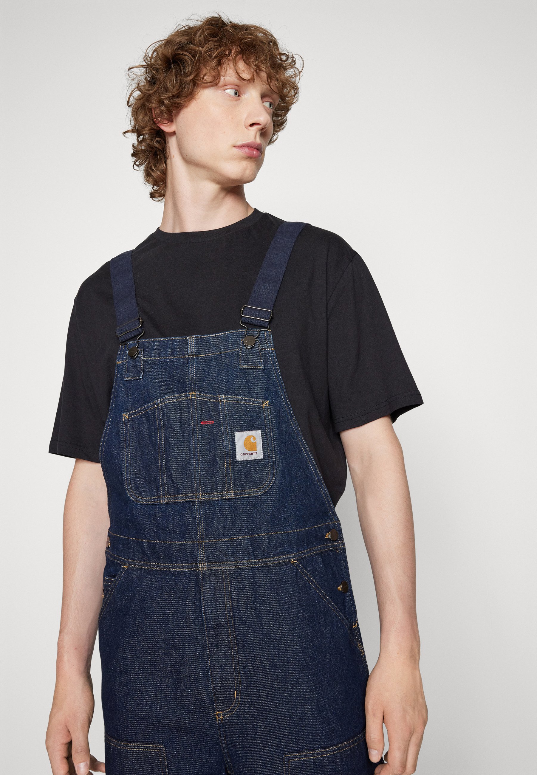 @ryaninoveralls on Tumblr