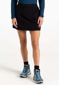 Dare 2B A-Linien-Rock - black/schwarz - Zalando