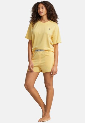 Pyjamas & Nuisettes femme en ligne | Zalando Belgique - Page 6