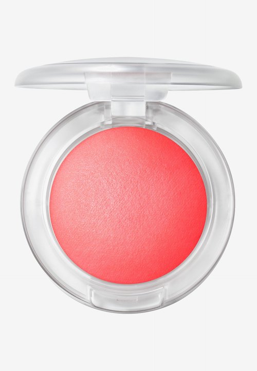 the Balm BIG DATE BLUSH - Rouge - dusty rose/ljusrosa - Zalando.se
