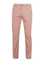 Meyer RIO - Chinos - roze/pink - Zalando