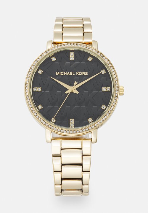 Michael Kors online shop | Gratis verzending* | Zalando