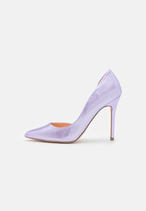 Festskor online | Dam & Herr | Zalando