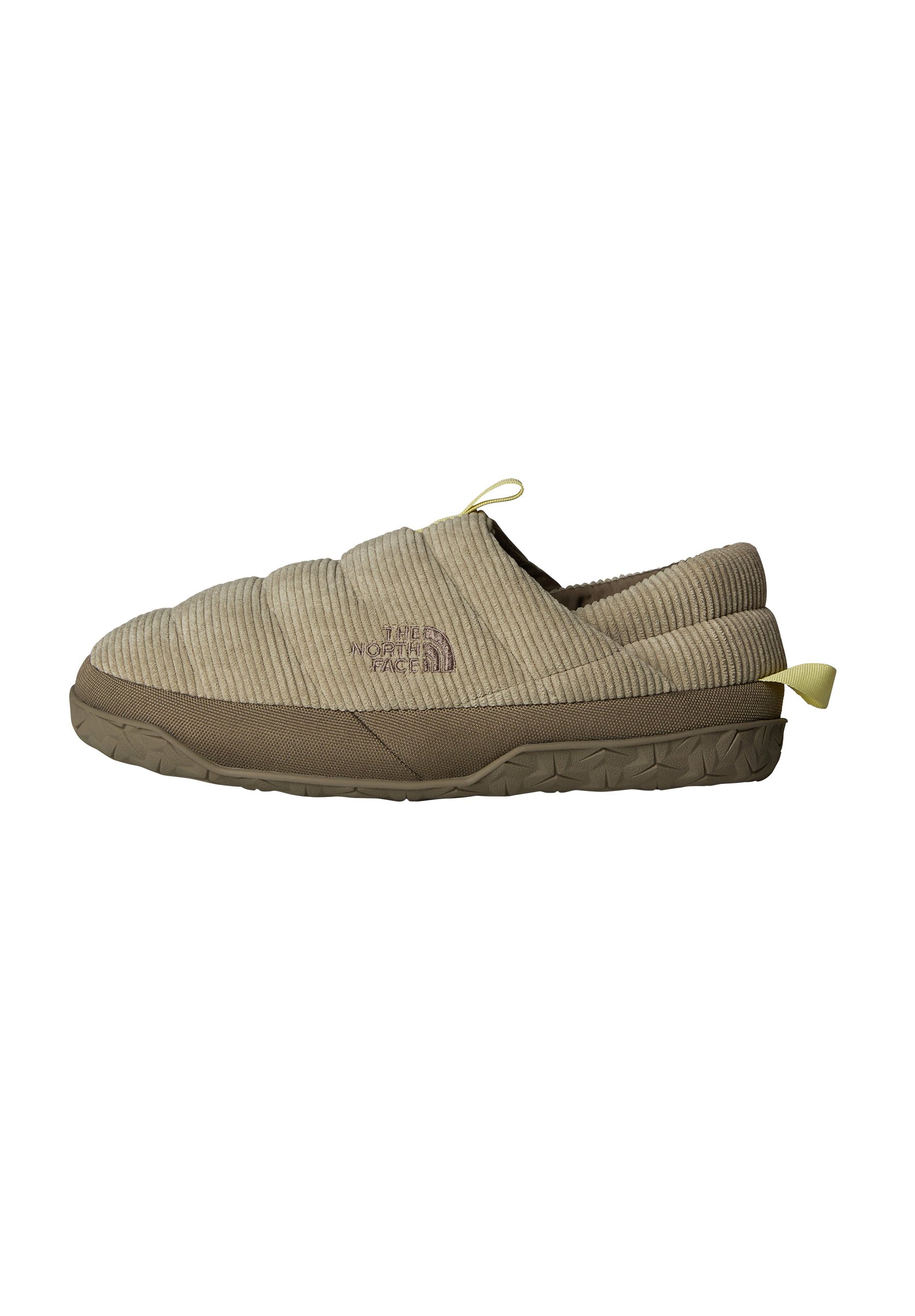 Shop for men s The North Face slippers The North Face online ZALANDO