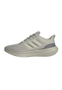 adidas Performance ULTRABOUNCE - Laufschuh Neutral - lucid lemoncore ...