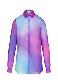 Moda Minx Accessoire de plage - purple rain/violet - ZALANDO.FR