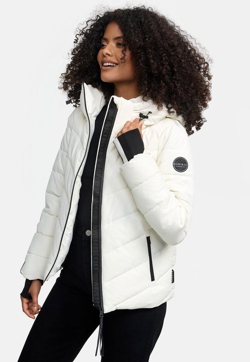Giubbotti invernali e giacche pesanti | Zalando