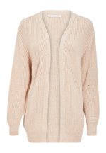 Cache Cache Vest - beige - Zalando.be