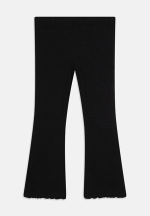 Tezenis Pantalon classique - schwarz black/noir - ZALANDO.CH