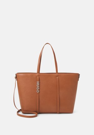 Shopping Bags | Taschen mit Stauraum - die Shopper | ZALANDO - Seite 7