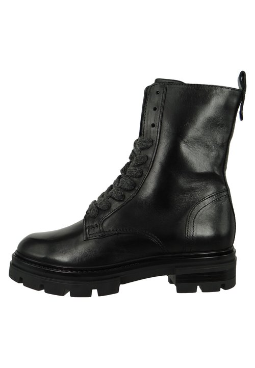 MJUS | Dernière collection en ligne sur Zalando