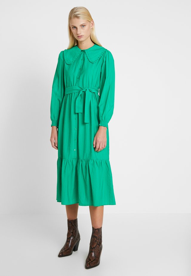Outlet kleedjes | Zalando.be