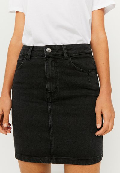 Rokken online shop • ZALANDO • Ontdek het aanbod rokken