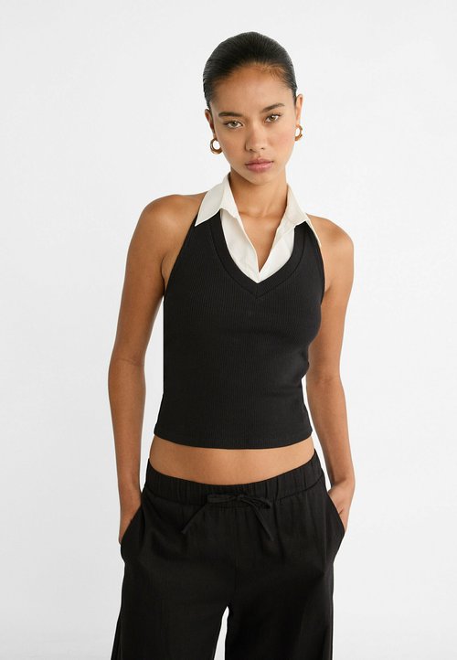 A world of fashion in the online fashion catalogue | ZALANDO