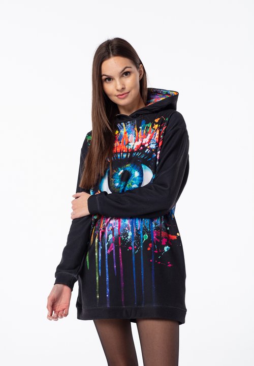 Mr. GUGU & Miss GO Damkläder online | Köp damkläder | ZALANDO