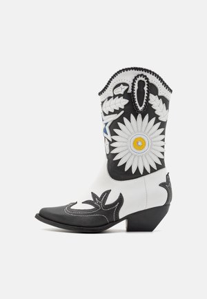 Naistejalatsid ja -riided | ZALANDO