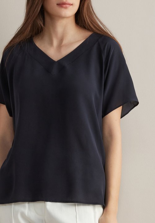 Falconeri en ligne | Nouvelle collection sur Zalando