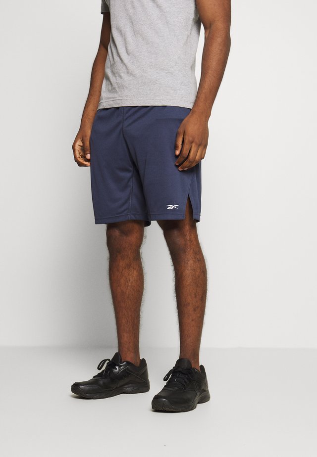 Shorts de sport homme | Tous les articles chez Zalando