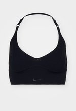 Nike Sportswear Topper - black/white/svart - Zalando.no