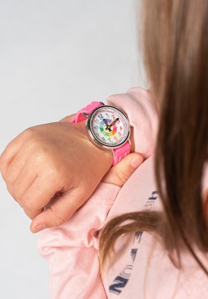 Kappa JUICE - Reloj - white/blanco - Zalando.es