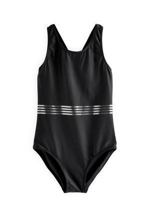 Bench SWIMSUIT - Bañador - oliv/verde oliva - Zalando.es