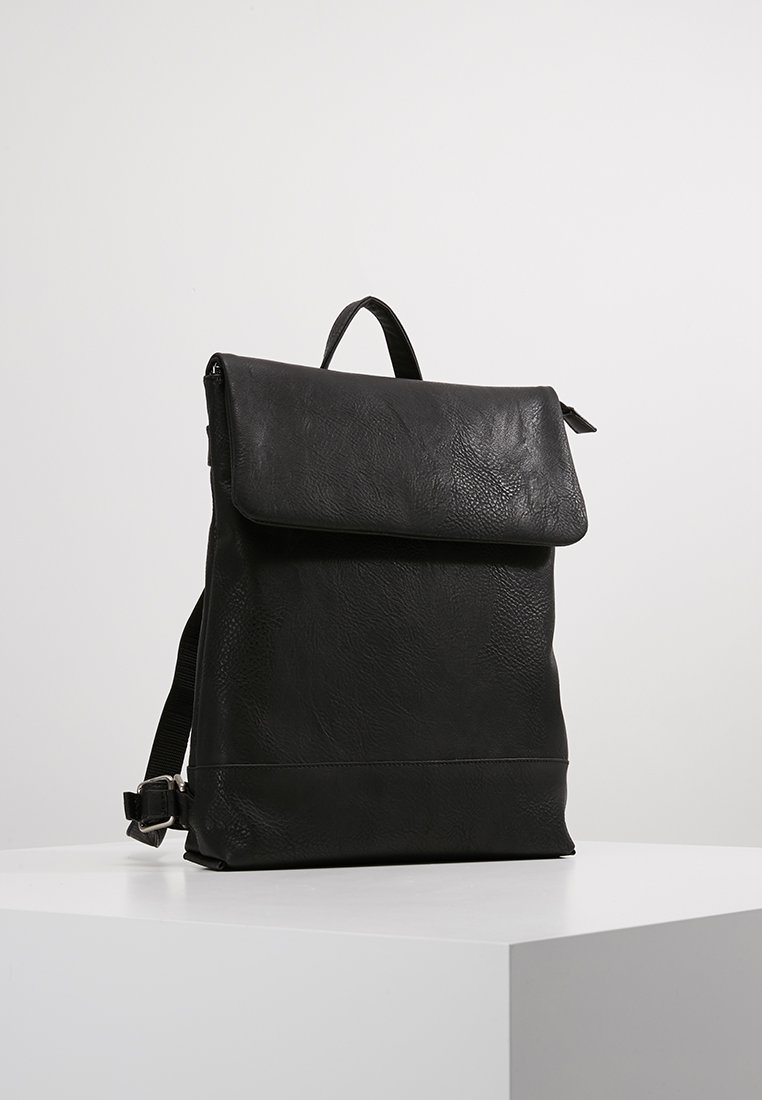 Jost Rucksack 3 In 1