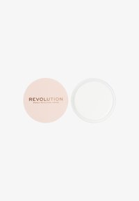 Makeup Revolution REVOLUTION BALM PRIMER - Primer - white/weiß - Zalando.ch