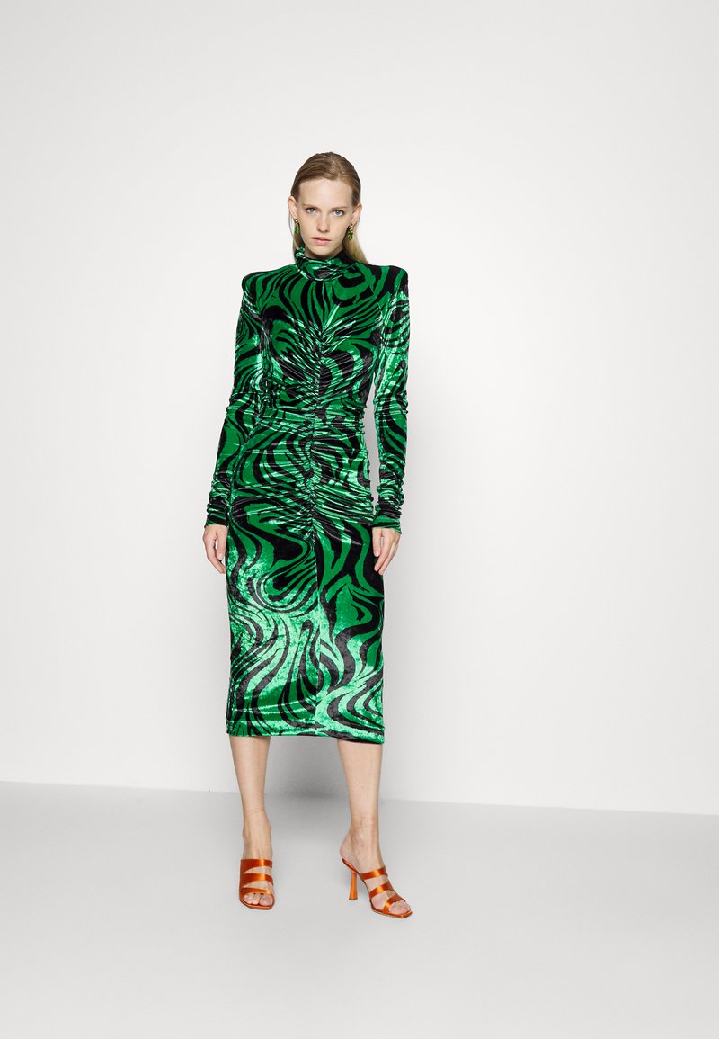 Philosophy di Lorenzo Serafini DRESS - Cocktail dress / Party dress ...