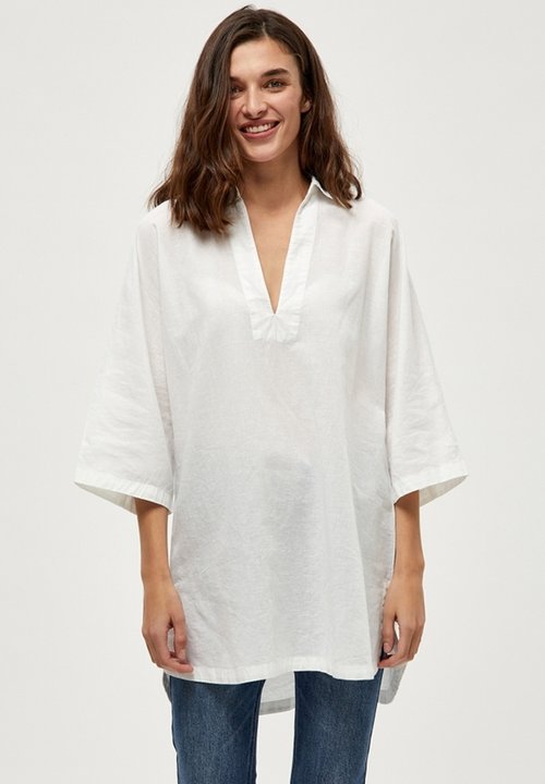 Kupi Ženske tunike online | Povrat do 100 dana | ZALANDO