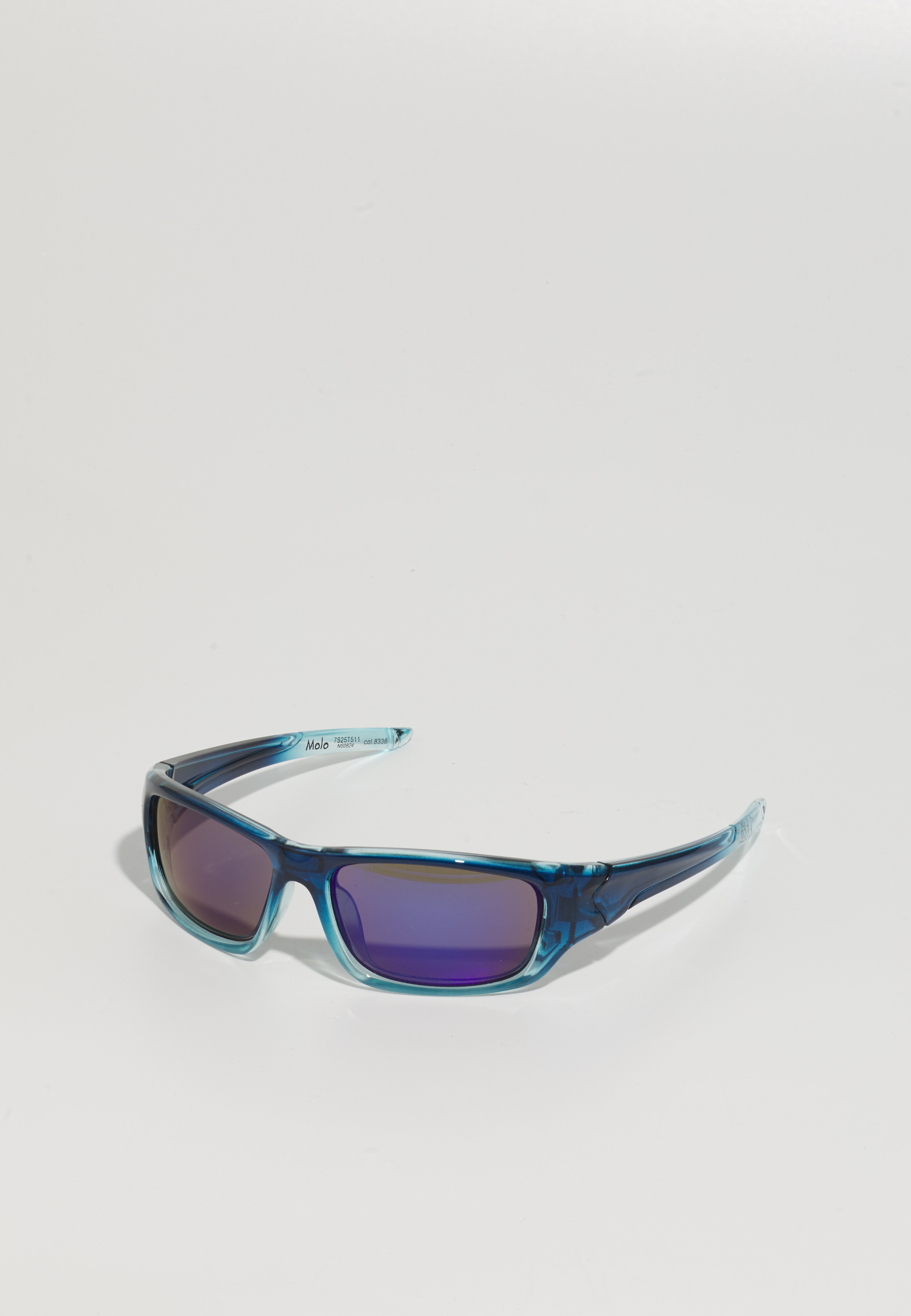 Super sunglasses store