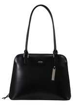 Picard BERLIN - Handtasche - schwarz - Zalando.at