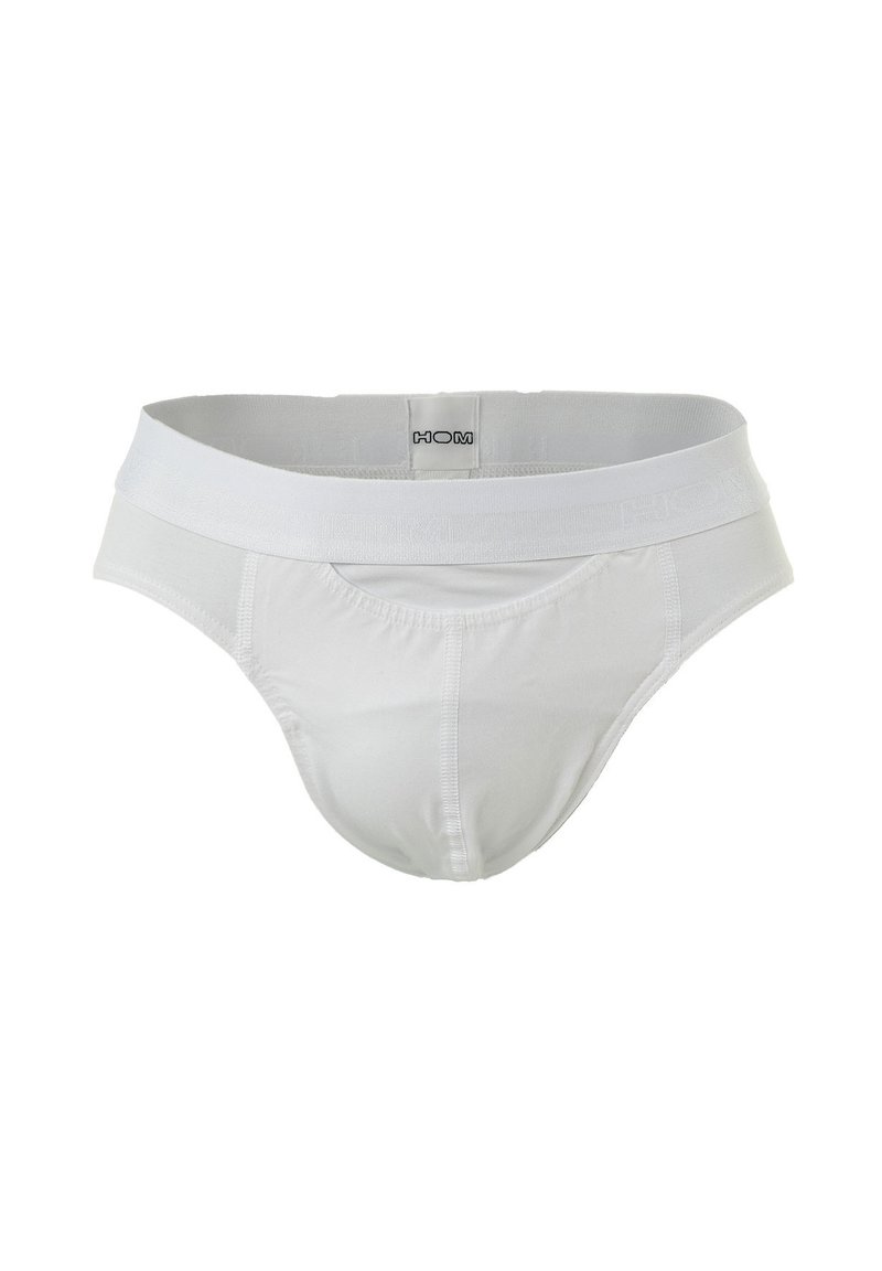 HOM MINI - Braguitas - weiß/blanco - Zalando.es