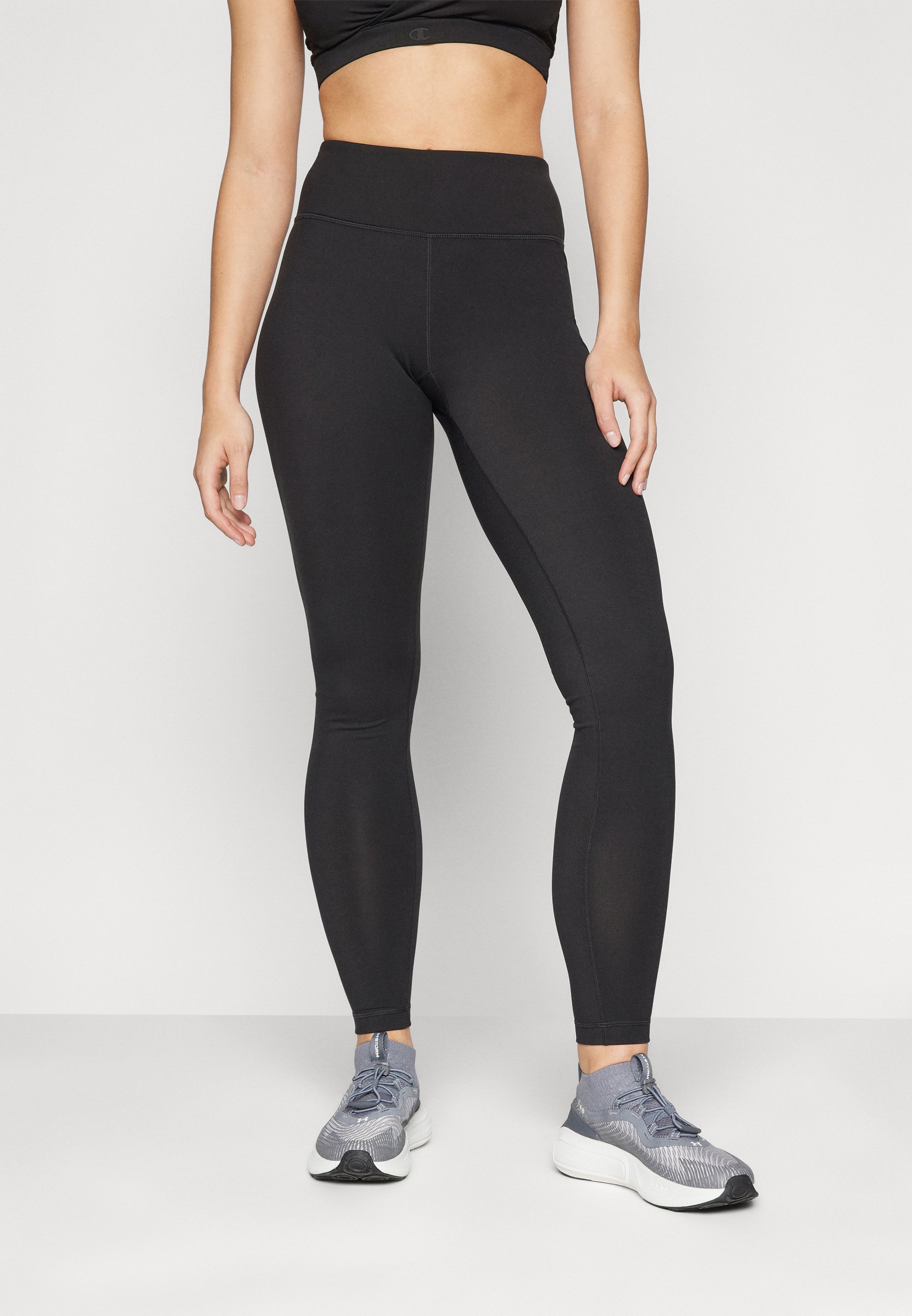 C9 champion leggings store