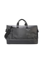 Strellson Premium STOCKWELL 2.0 LANDON - Weekendbag - black/svart ...