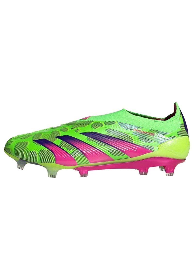 adidas Performance PREDATOR ELITE GENERATION PRED FIRM GROUND ...