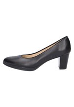 ara Pumps - black/sort - Zalando.dk