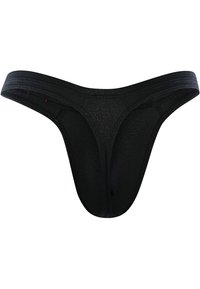 Olaf Benz Briefs - black/svart - Zalando.se