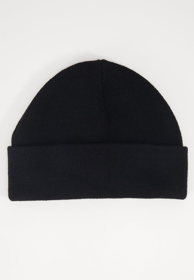 Chapeaux & Bonnets homme | Tous les articles chez Zalando