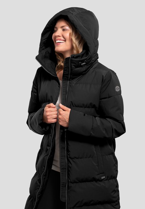 Luhta online shop | Snelle verzending | Zalando