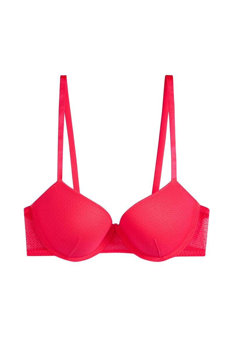 Next Push-up BH - pink - Zalando.at