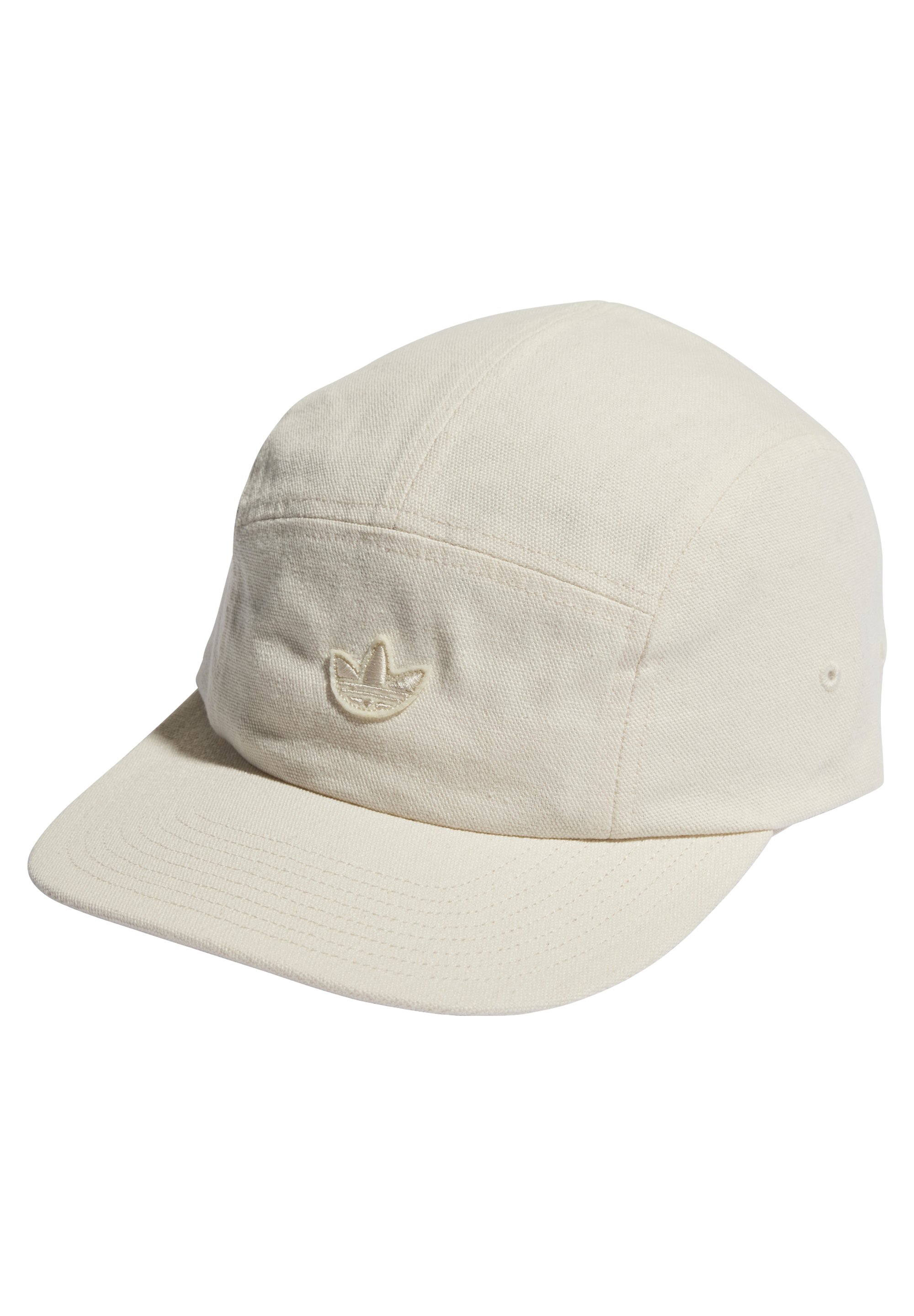 Inflation Komplexität himmlisch cap five panel systematisch managen ...