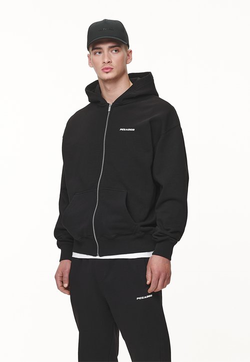 Men’s fashion online shop - everything a man needs | ZALANDO